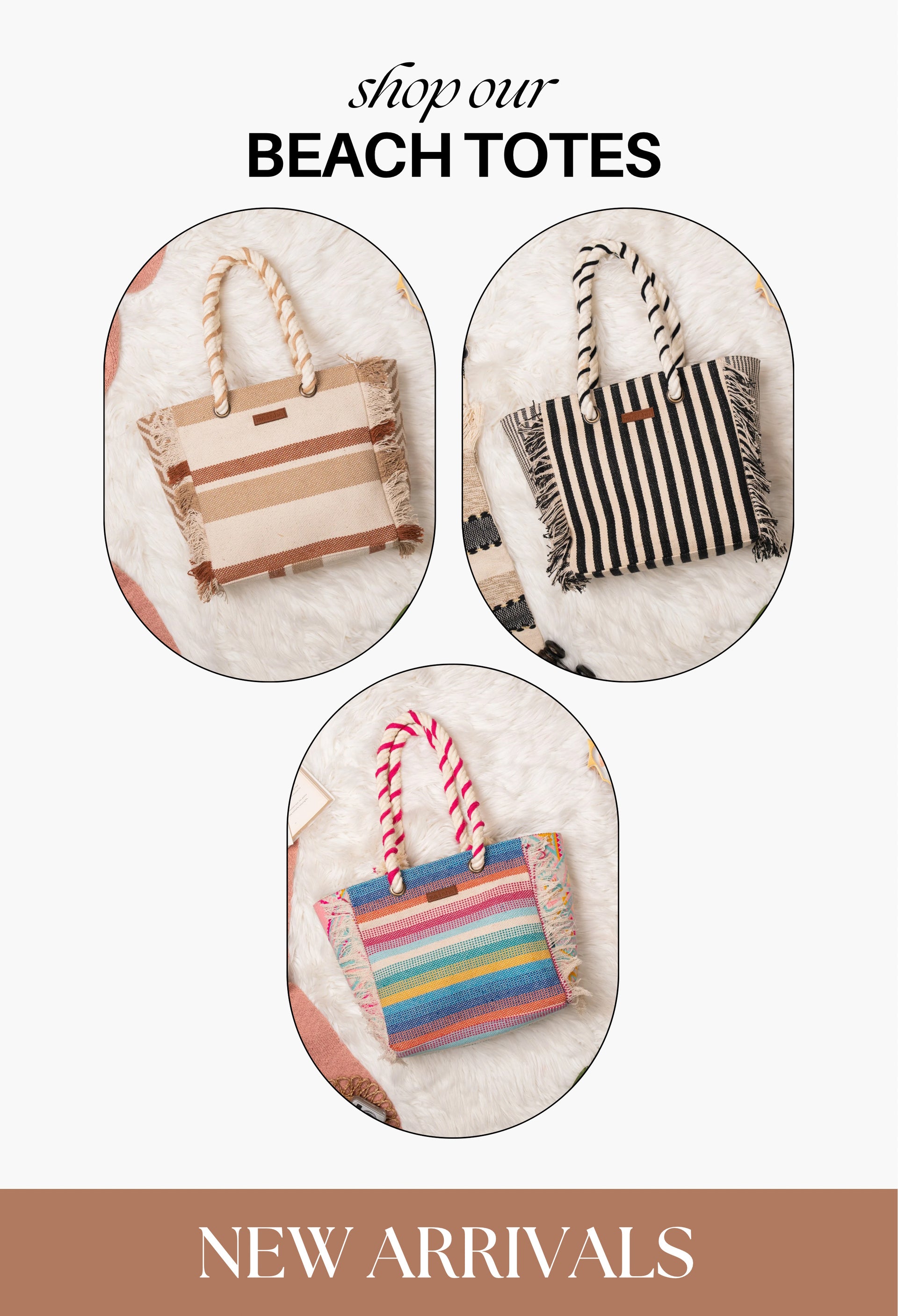 Maisha By Esha | Handmade Cotton & Jacquard Bags | Save upto 22%