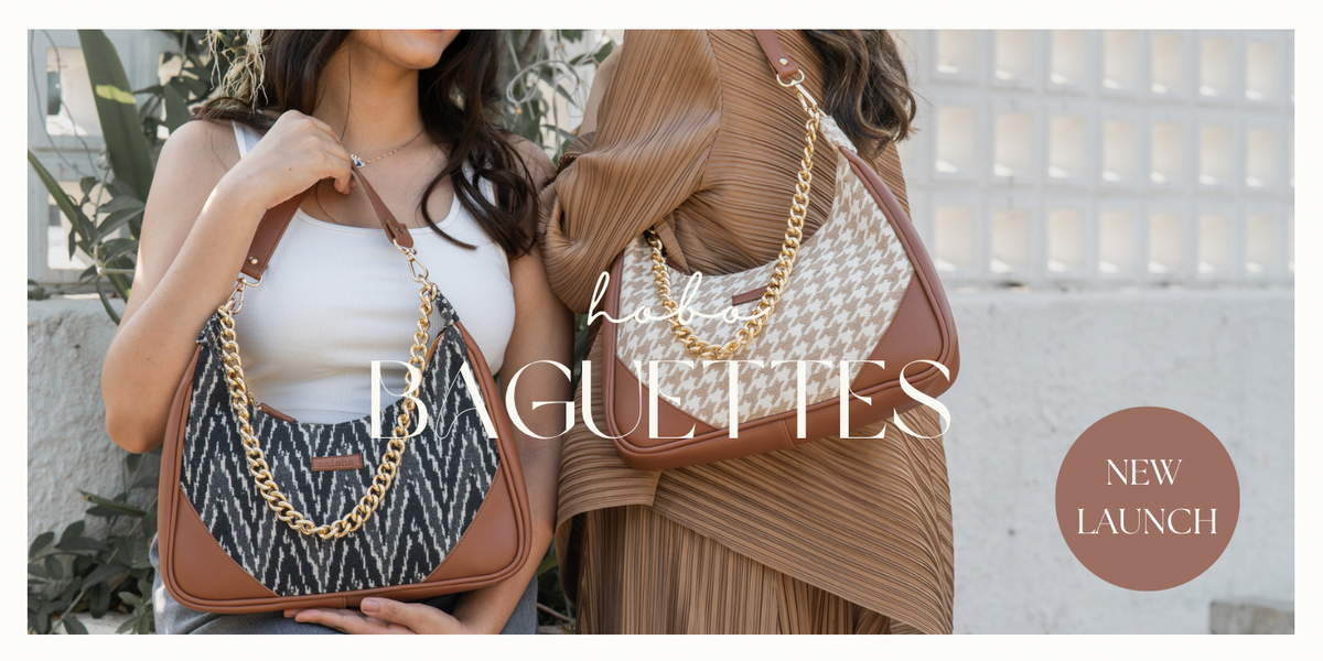 Maisha By Esha | Handmade Cotton & Jacquard Bags | Save upto 22% ...