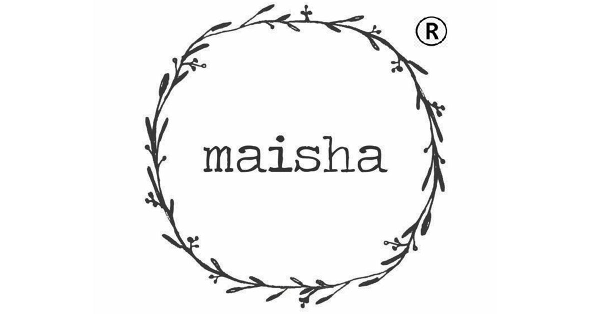 Maisha By Esha | Handmade Cotton & Jacquard Bags | Save upto 22%